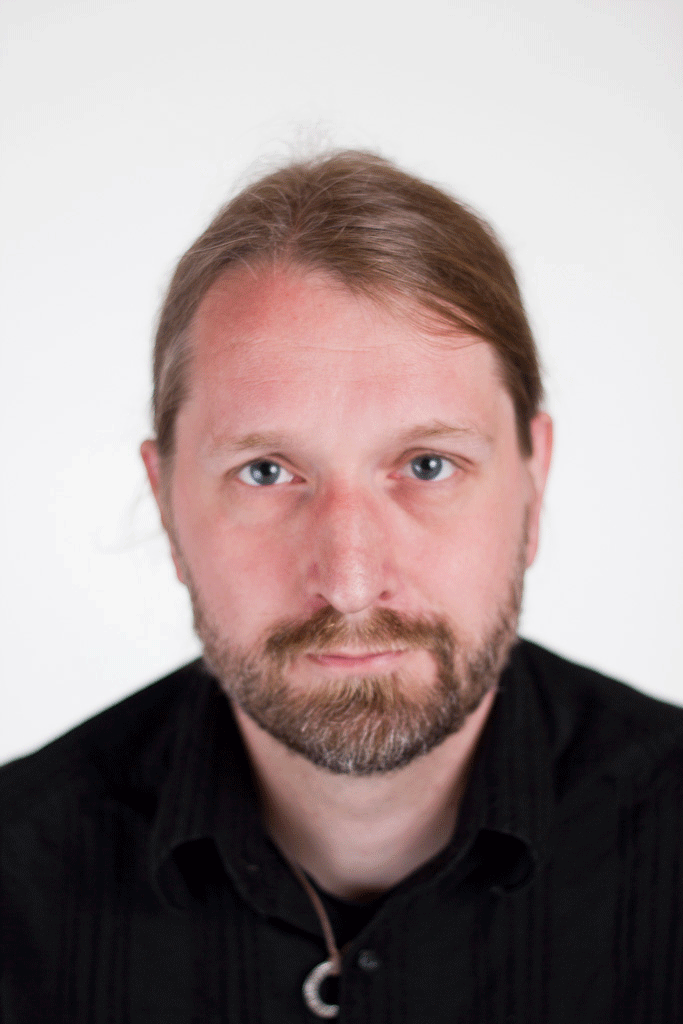 ORDO AB CHAO - Klimatupplysningen